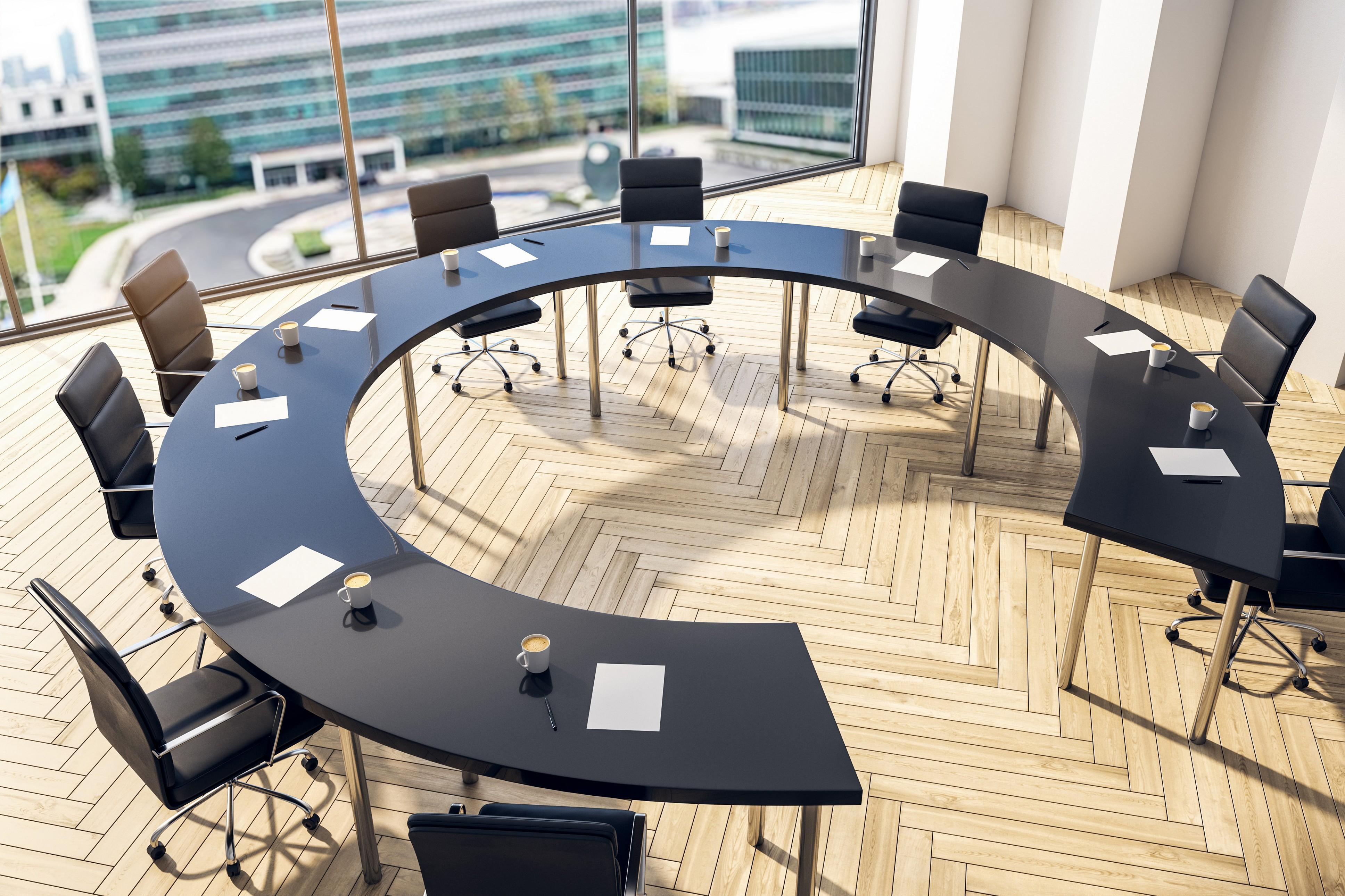 UNIQUE OPPORTUNITY ACROSS THE UNITED NATIONS by astridpillay - Issuu