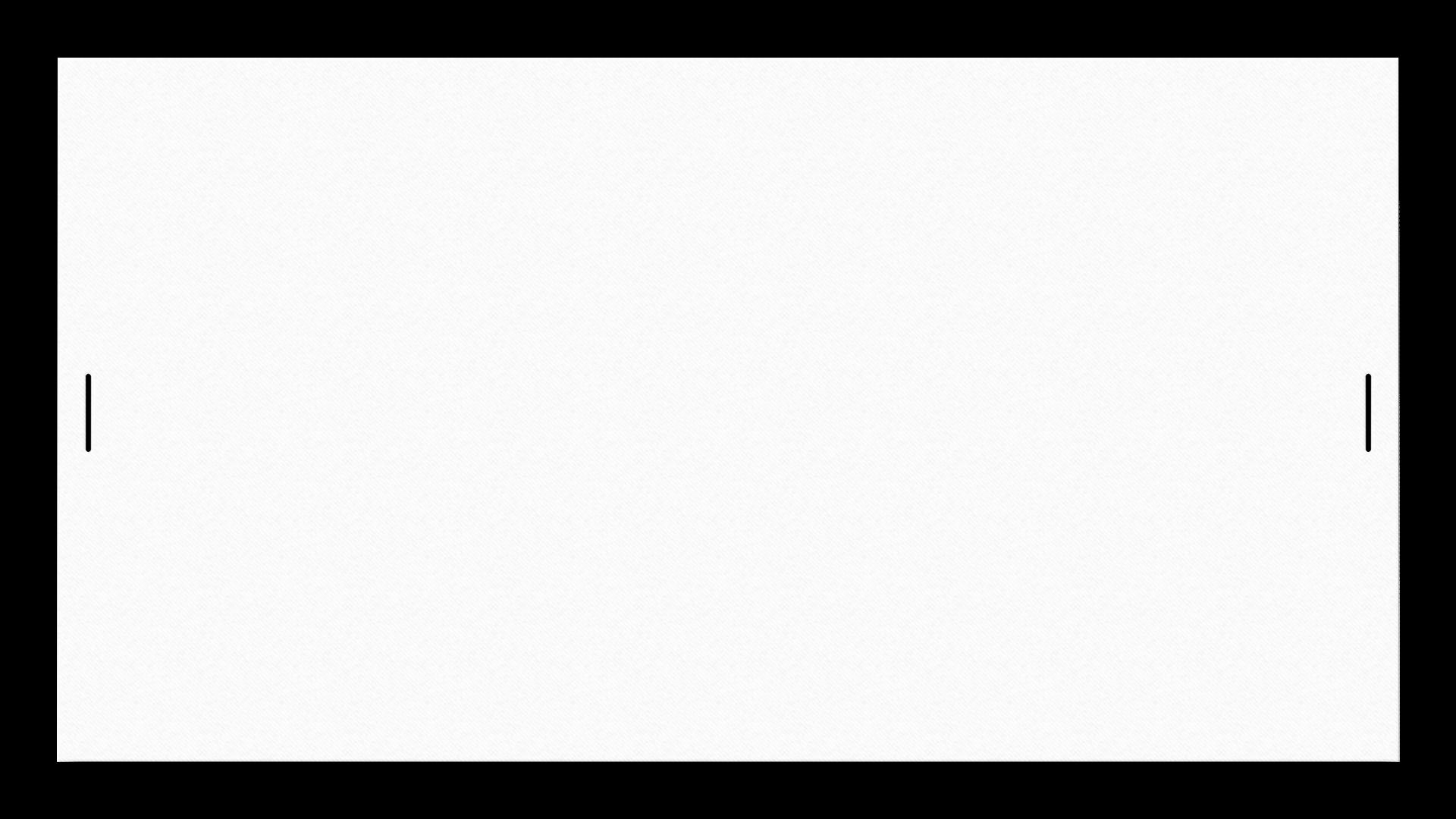 Design 1 Process Book by Andre Abrams - Issuu