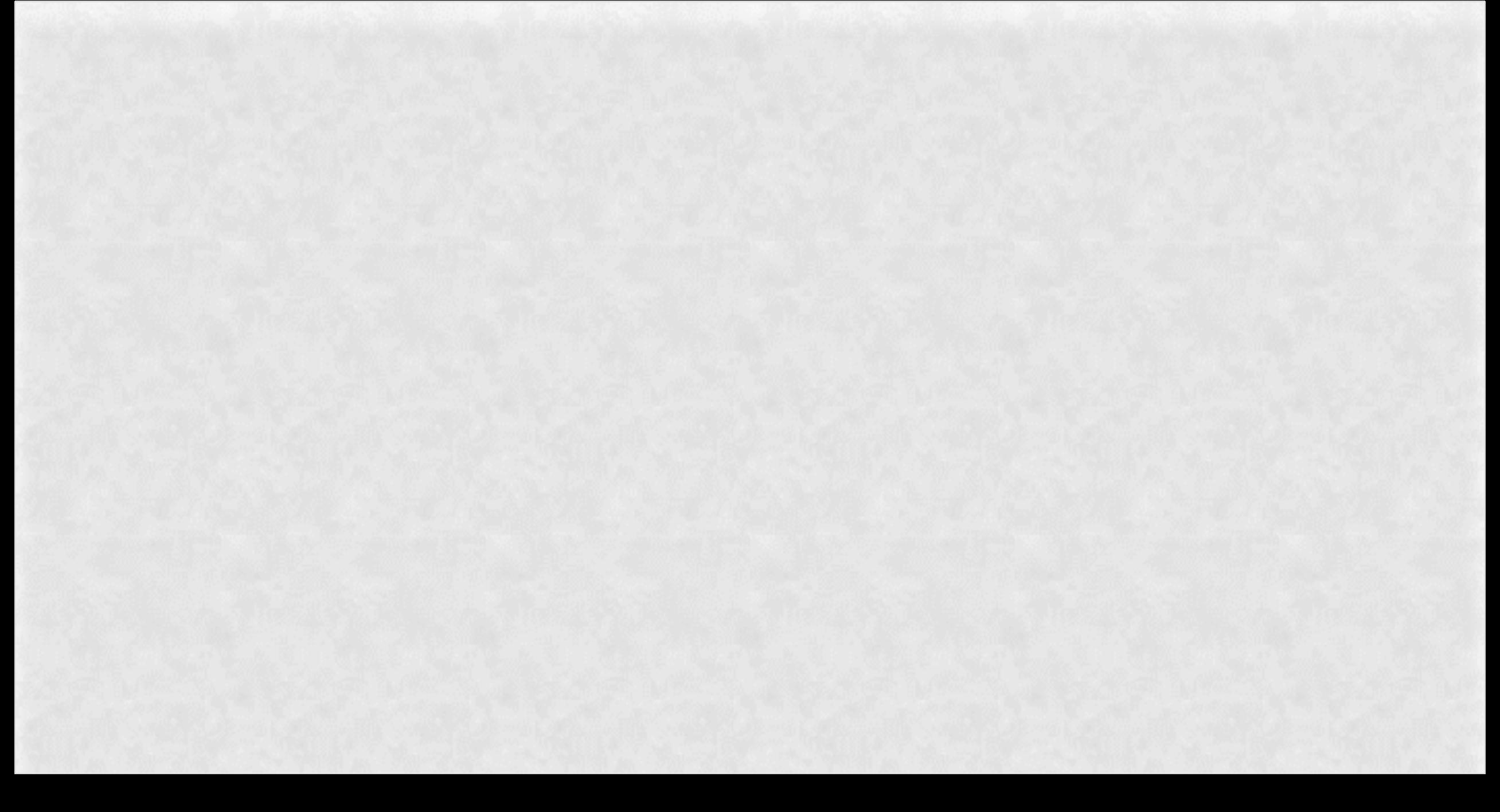 Design 1 Process Book by Andre Abrams - Issuu