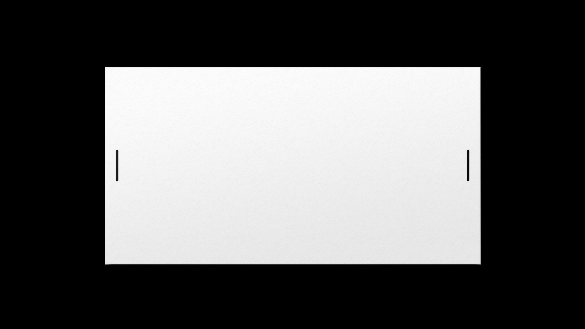 Design 1 Process Book by Andre Abrams - Issuu