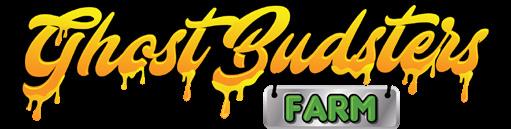 Athena Handbook ZH_CH (Imperial) by Athena Ag - Issuu