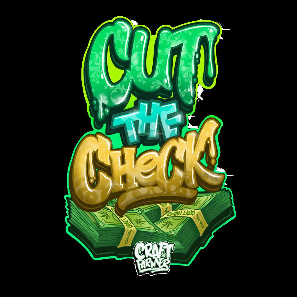 Athena Handbook ZH_CH (Imperial) by Athena Ag - Issuu