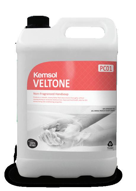 Kemsol Product Catalogue 2022 by ChemicalSolutionsLtd - Issuu