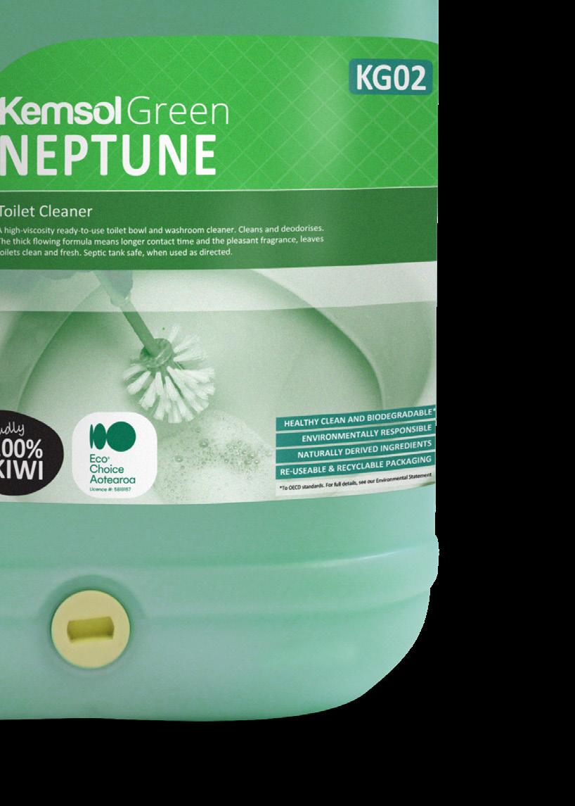 Kemsol Product Catalogue 2022 by ChemicalSolutionsLtd - Issuu