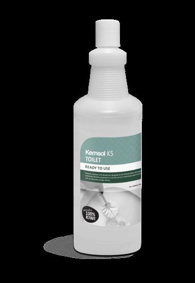 Kemsol Product Catalogue 2022 by ChemicalSolutionsLtd - Issuu