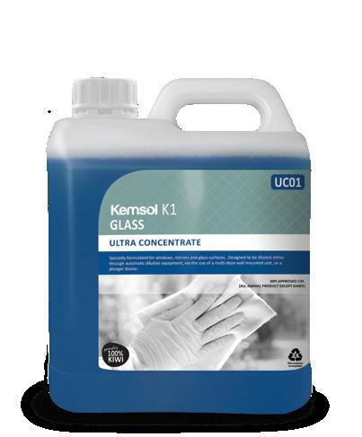 Kemsol Product Catalogue 2022 by ChemicalSolutionsLtd - Issuu