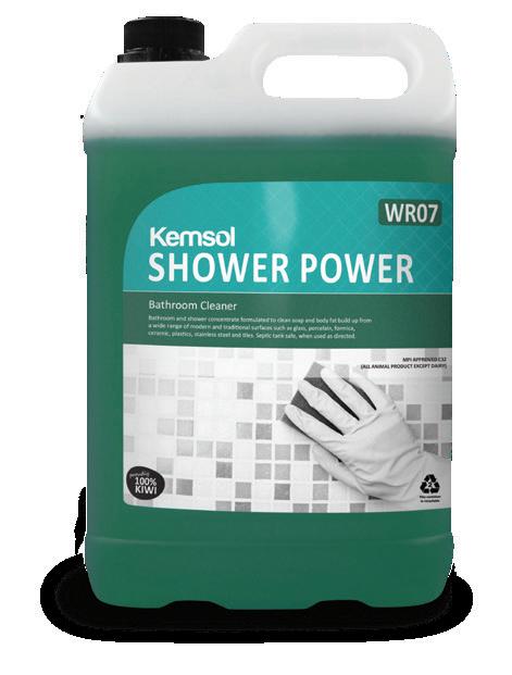 Kemsol Product Catalogue 2022 by ChemicalSolutionsLtd - Issuu