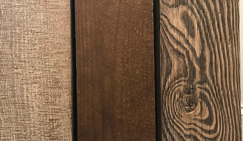 Big Book of Awesome-Keystone Series by harrisdoyle - Issuu