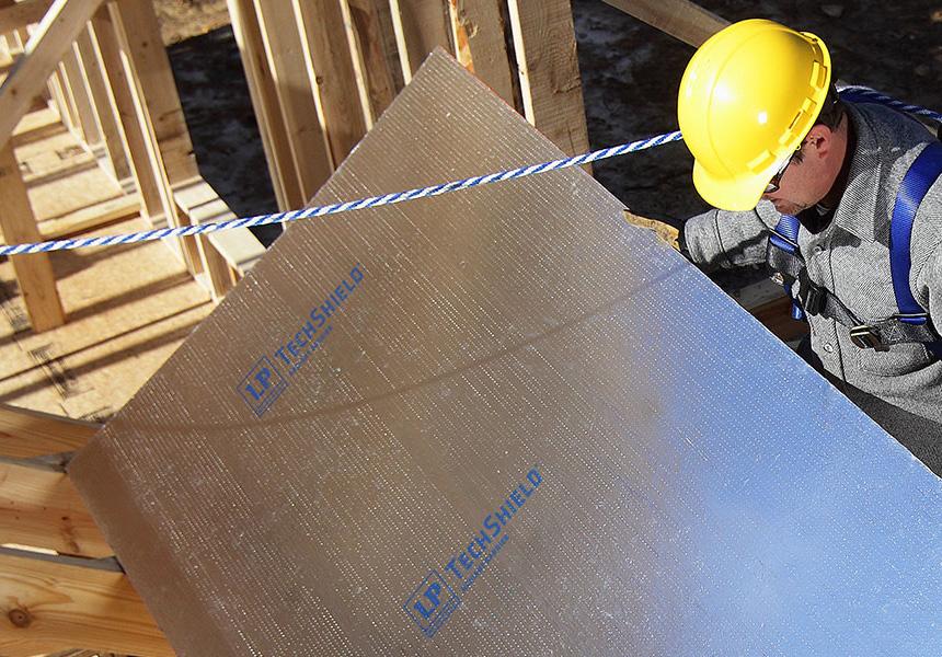 Big Book of Awesome-Keystone Series by harrisdoyle - Issuu