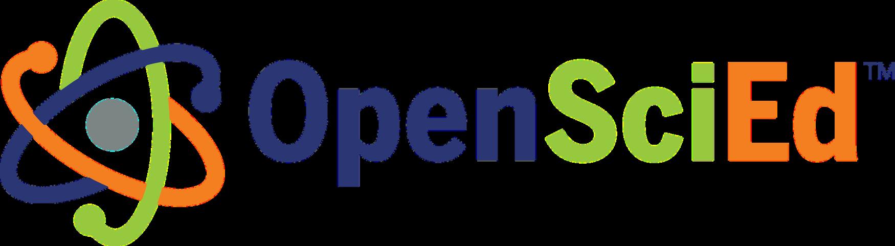 Instructional Model Walk Through by openscied - Issuu