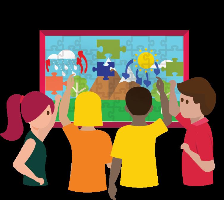 Instructional Model Walk Through by openscied - Issuu