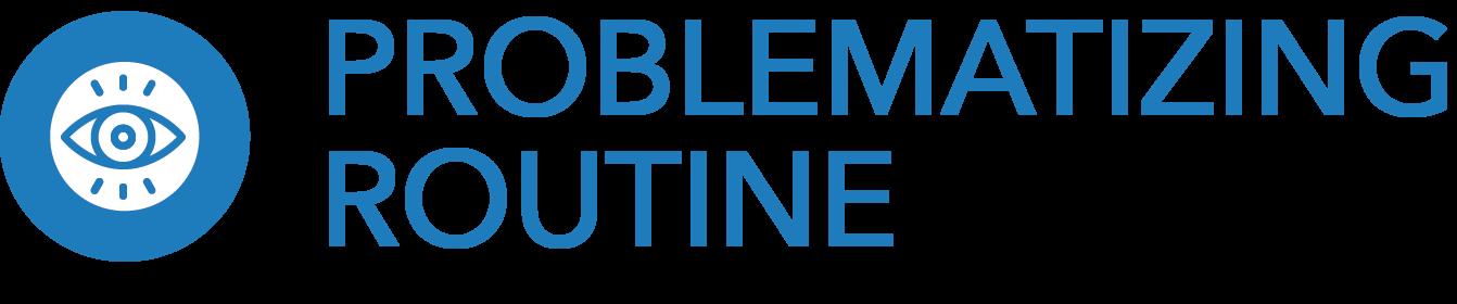 Instructional Model Walk Through by openscied - Issuu