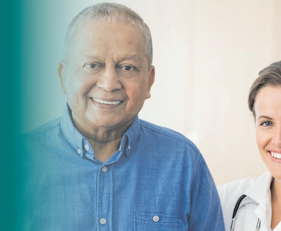 El Vocero edición 26 de septiembre de 2023 by El Vocero de Puerto Rico ...