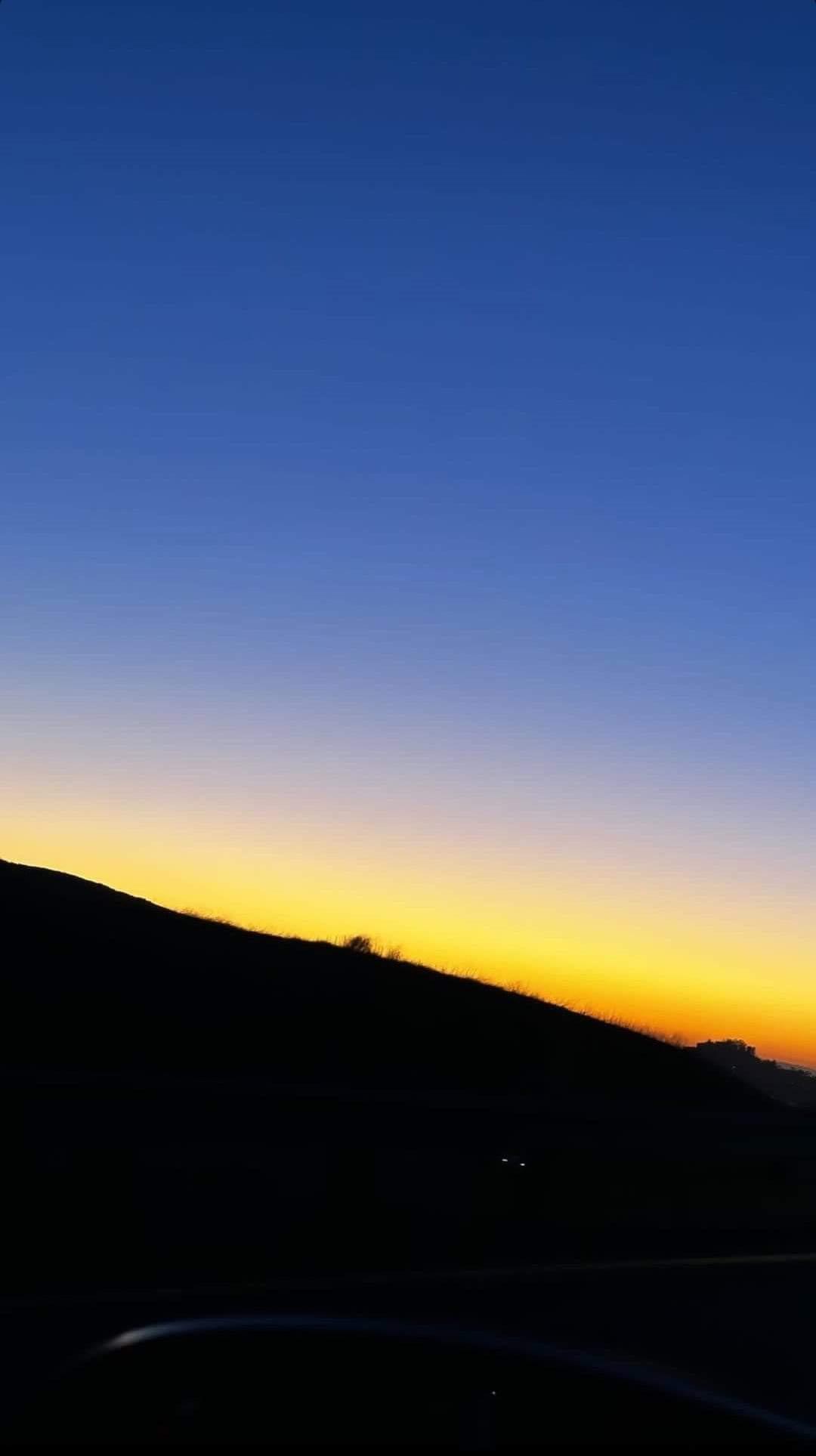 Revista grupo by Carlos “Carlos” Chuvac - Issuu