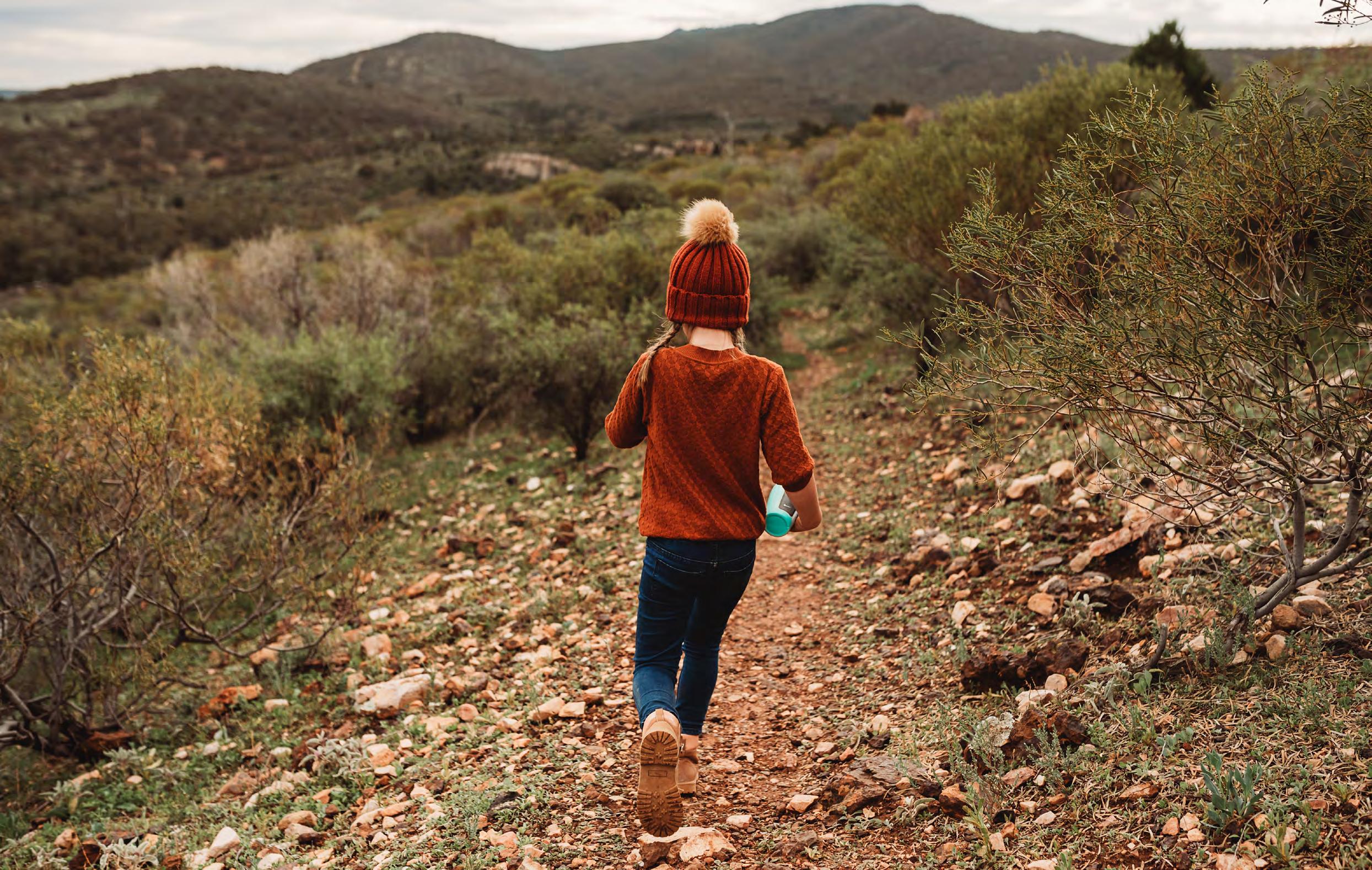 Welcome to Port Augusta by Just Brilliant Guides - Issuu