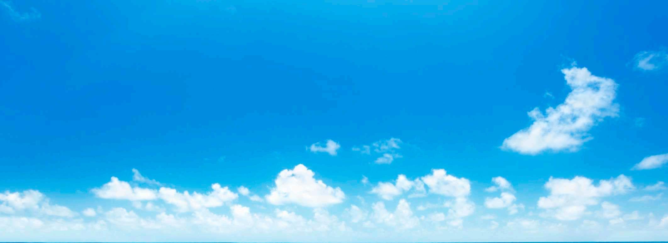 MPSC Classes in Mumbai by Pramod K - Issuu