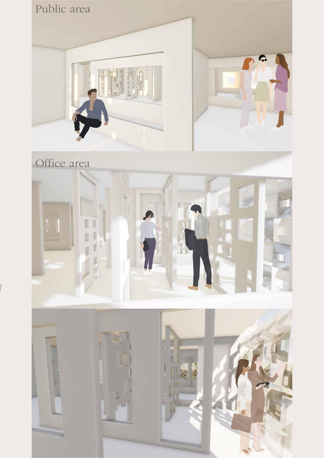 Rachel Ling_portfolio by Rachel Ling - Issuu