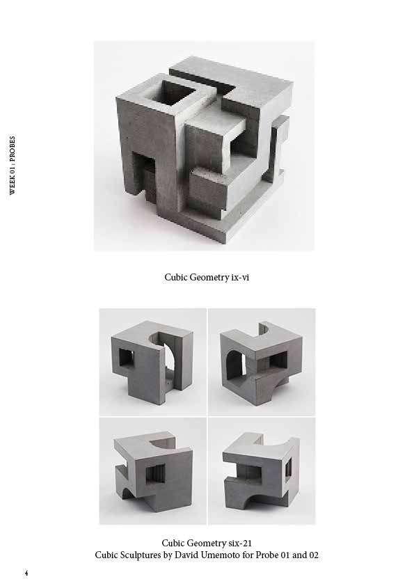 Rachel Ling_portfolio by Rachel Ling - Issuu