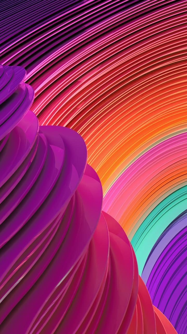 People First - Concentrix + Webhelp x HPE - Newsletter #3 by b.arnaud ...