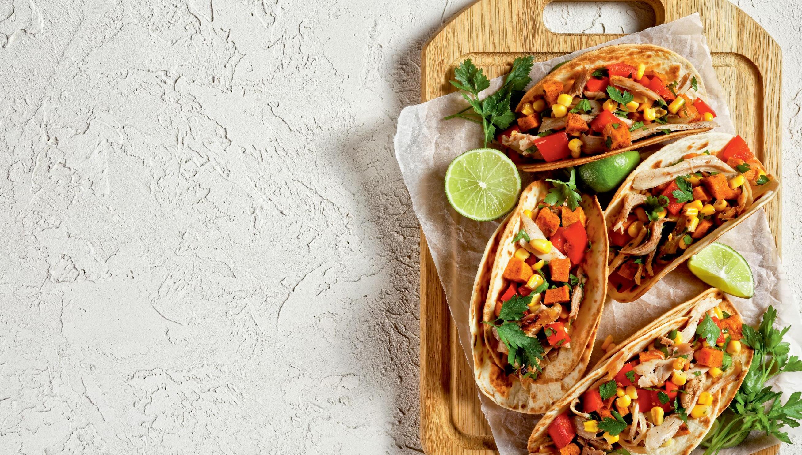 promo cash&carry prekiu leidinys nr.20 by sanitex - Issuu