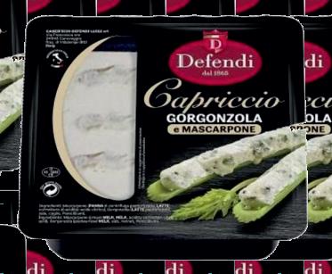 promo cash&carry prekiu leidinys nr.20 by sanitex - Issuu