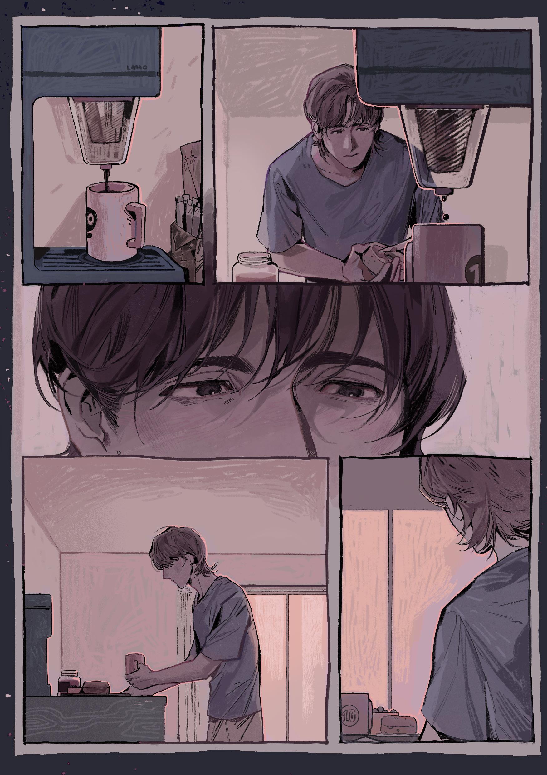 FLUTTER by YUFAN WANG - Issuu