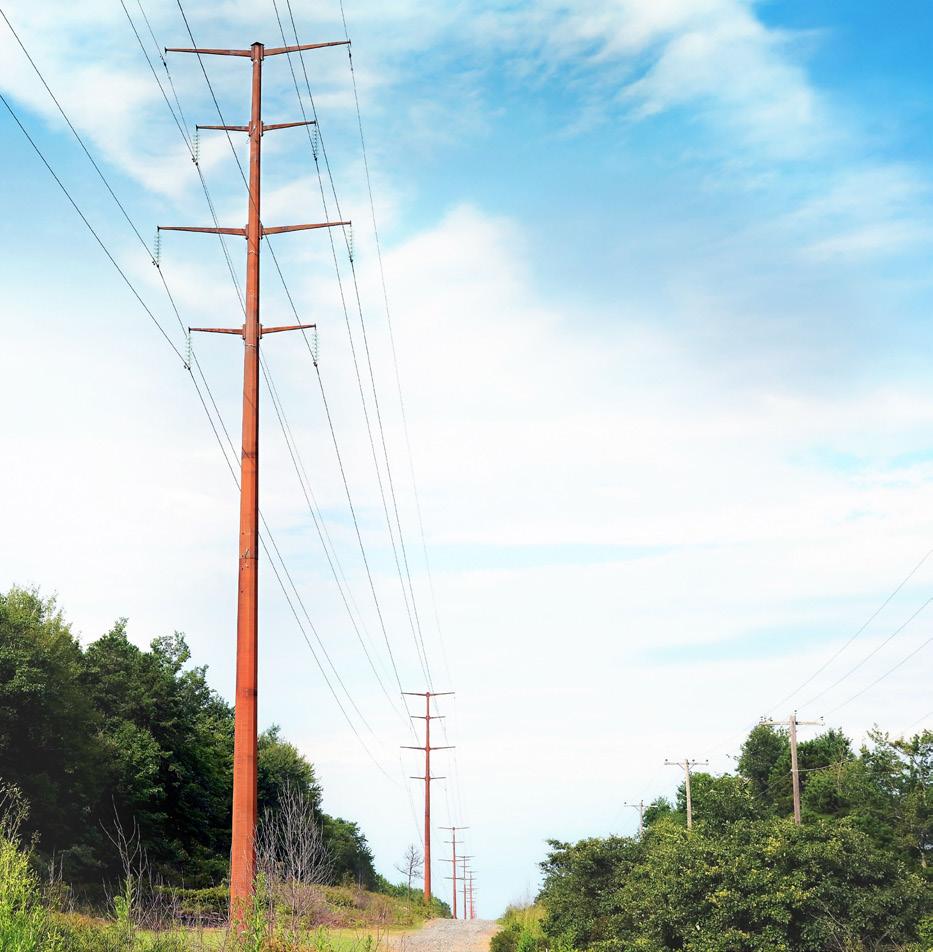 JINGOLI Power Brochure by jingoli - Issuu