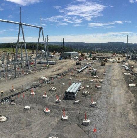 JINGOLI Power Brochure by jingoli - Issuu