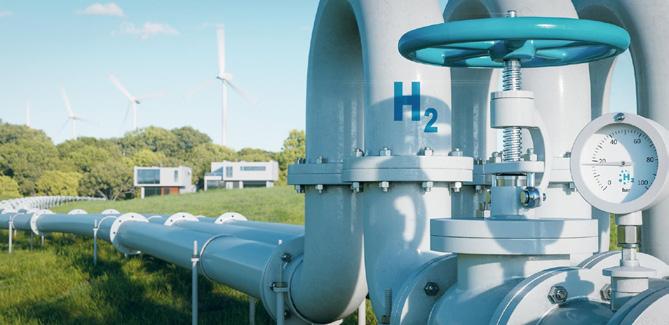 JINGOLI Power Brochure by jingoli - Issuu