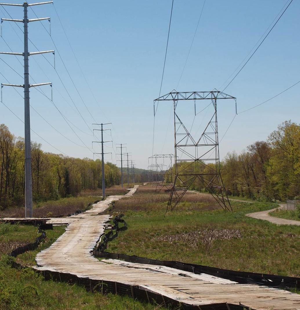 JINGOLI Power Brochure by jingoli - Issuu