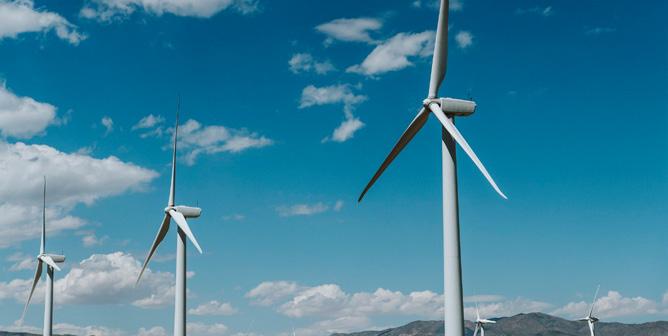 JINGOLI Power Brochure by jingoli - Issuu