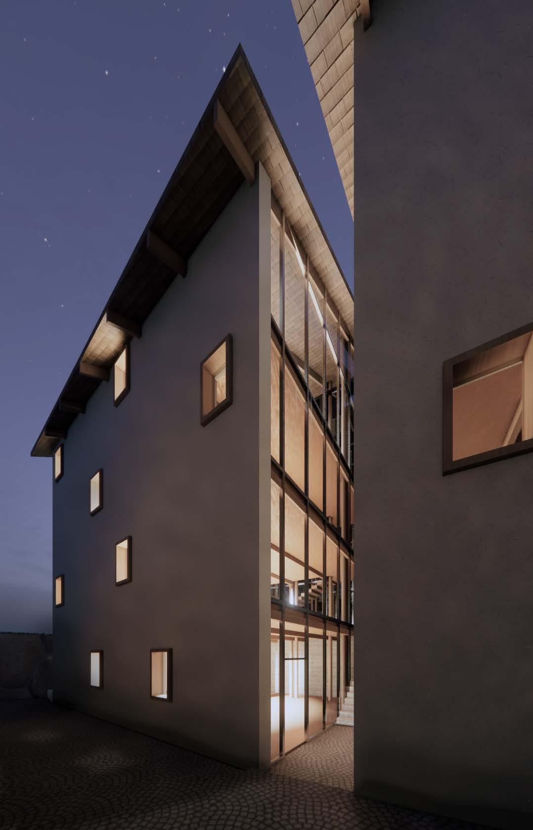 Jakob Podversic - Portfolio by Jakob Podversic - Issuu