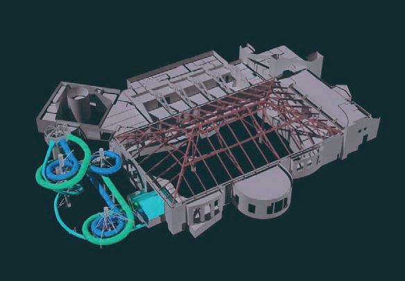 SUMO Services Ltd E - Brochure by SUMOServices - Issuu