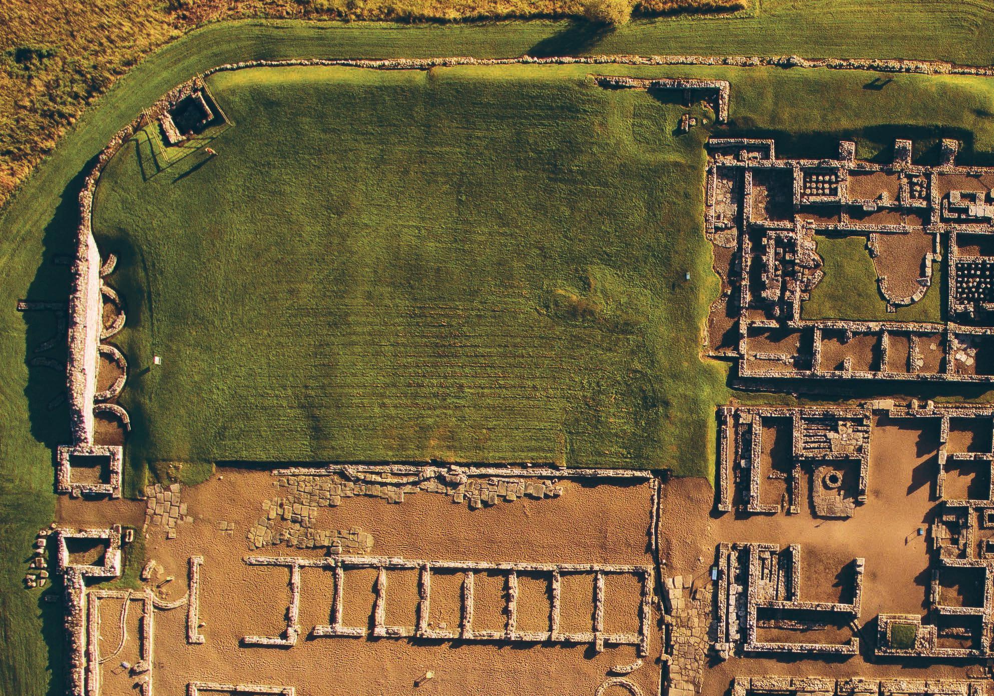 SUMO Services Ltd E - Brochure by SUMOServices - Issuu