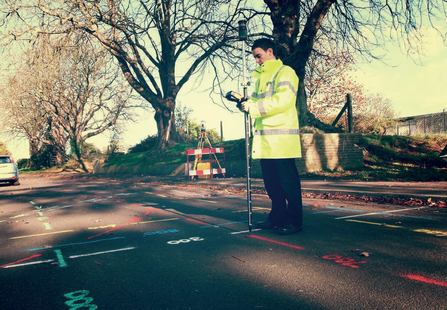 SUMO Services Ltd E - Brochure by SUMOServices - Issuu