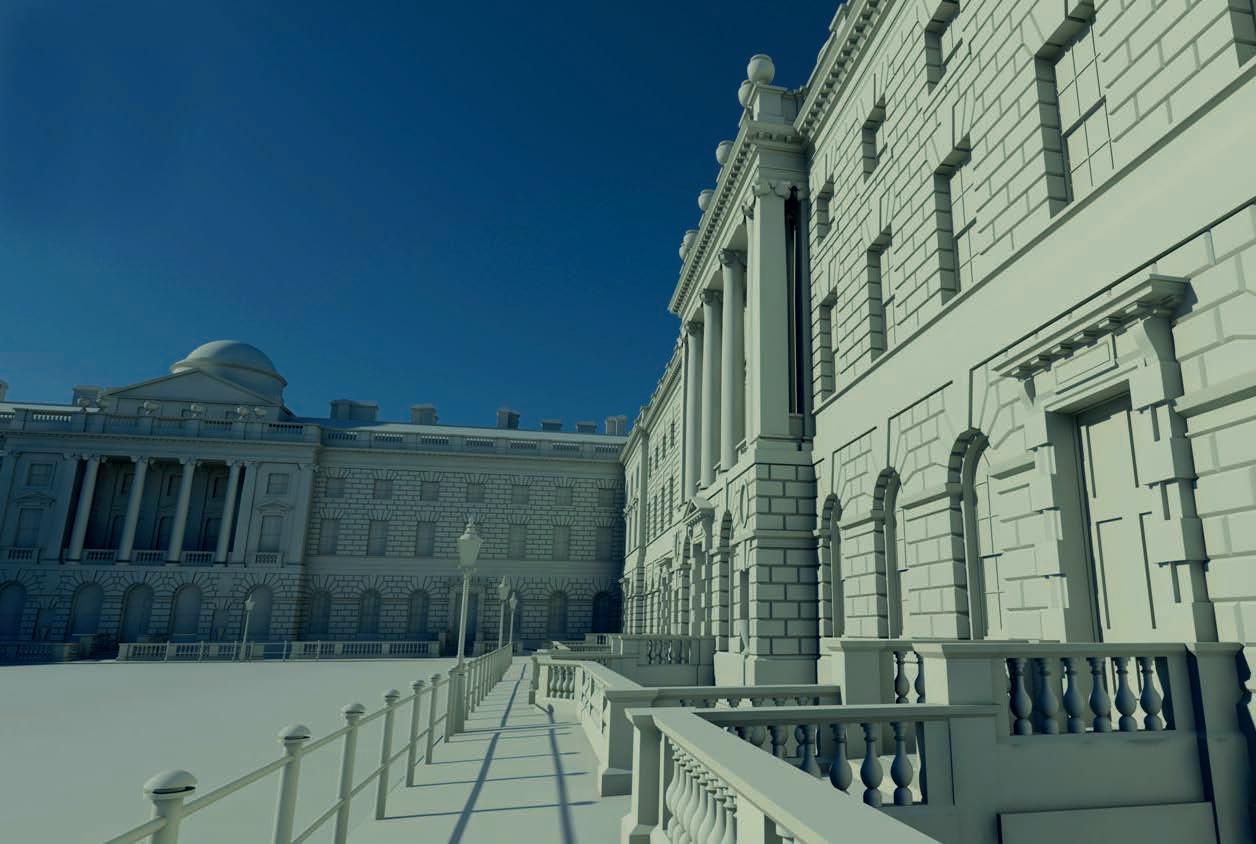 SUMO Services Ltd E - Brochure by SUMOServices - Issuu