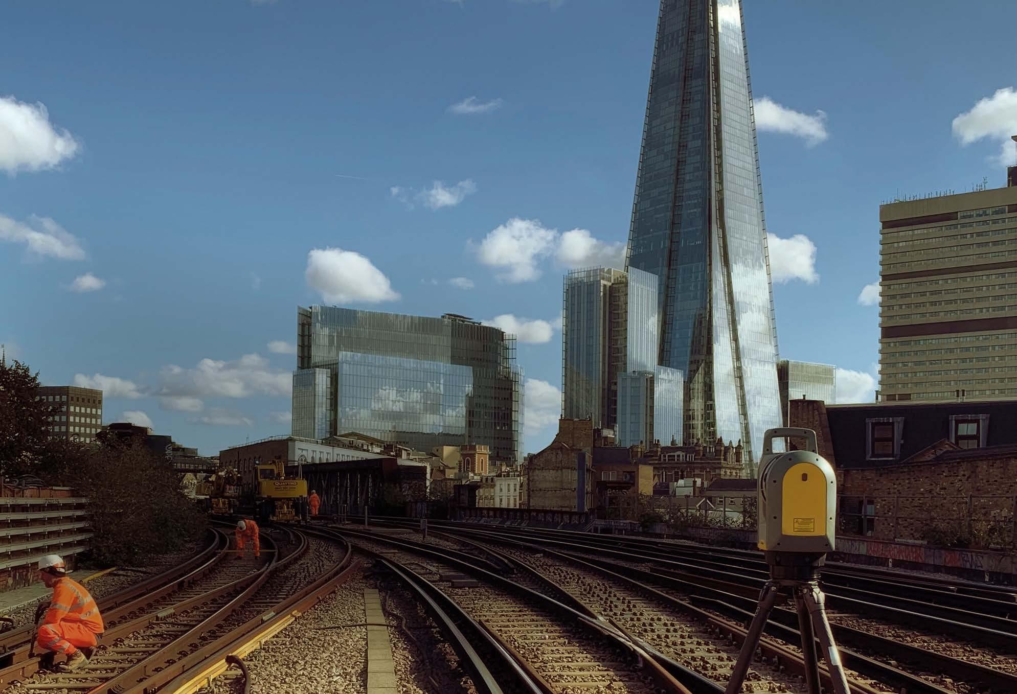 SUMO Services Ltd E - Brochure by SUMOServices - Issuu