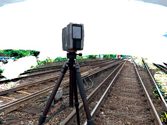 SUMO Services Ltd E - Brochure by SUMOServices - Issuu