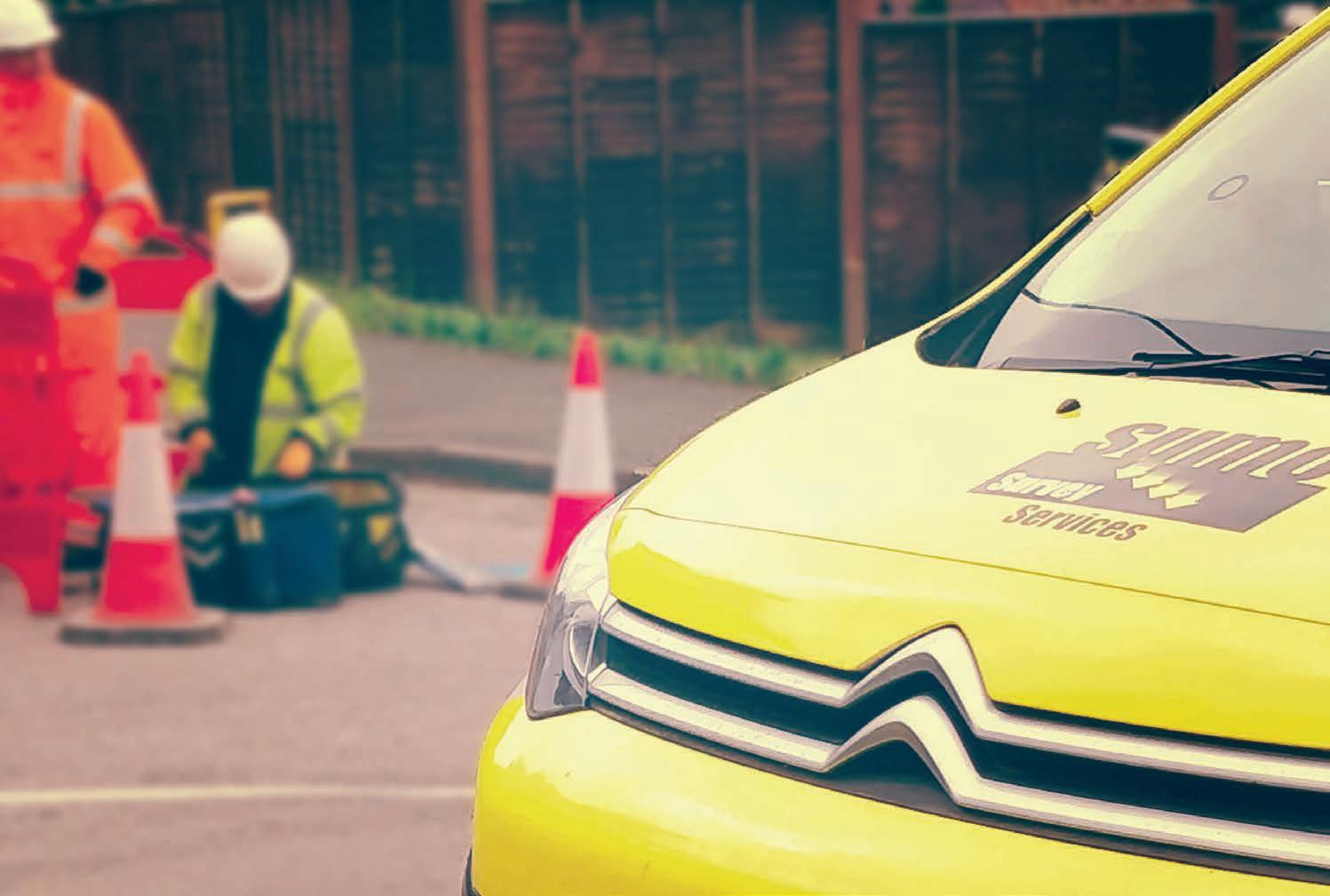 SUMO Services Ltd E - Brochure by SUMOServices - Issuu