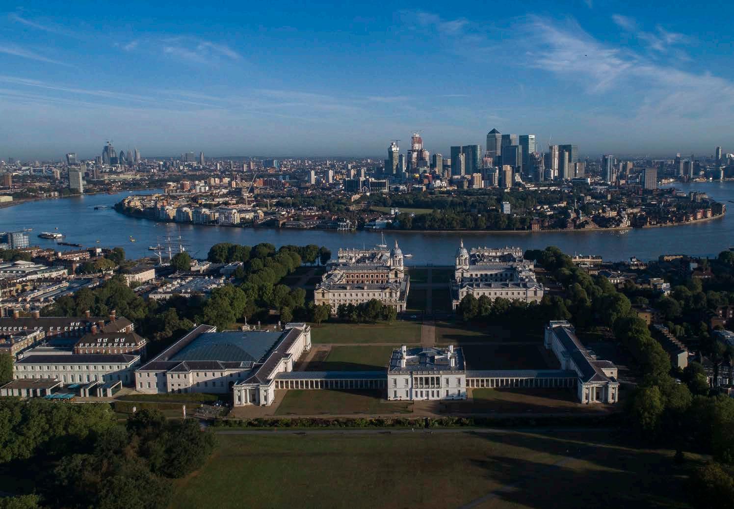 SUMO Services Ltd E - Brochure by SUMOServices - Issuu