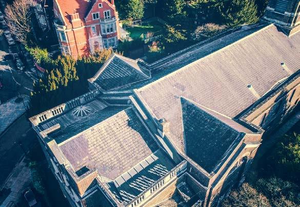 SUMO Services Ltd E - Brochure by SUMOServices - Issuu