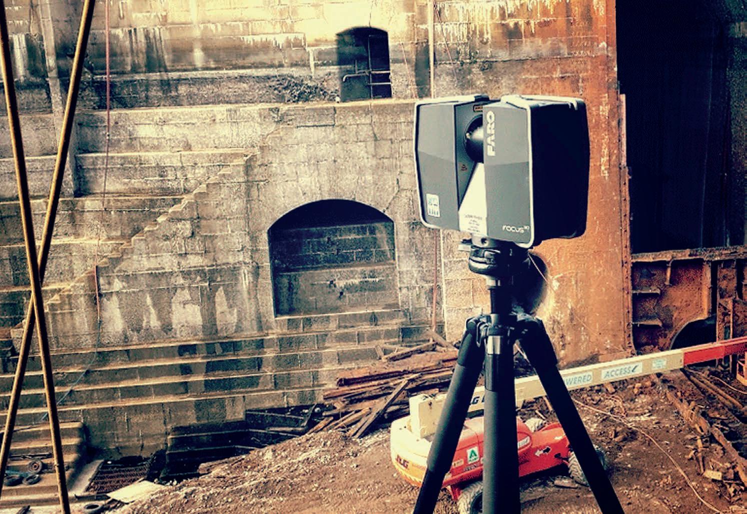 SUMO Services Ltd E - Brochure by SUMOServices - Issuu