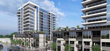 SAI - PROJECT PORTFOLIO by saplysarchitects.ca - Issuu