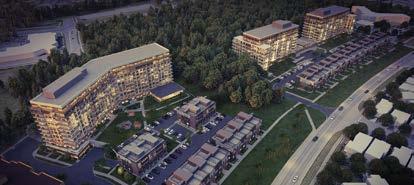 SAI - PROJECT PORTFOLIO by saplysarchitects.ca - Issuu