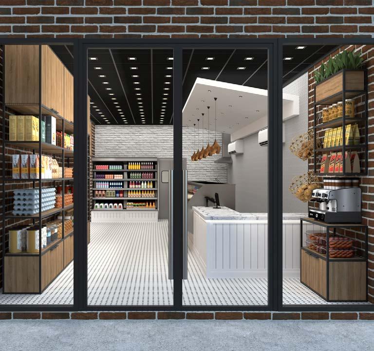 Bea Alvarez Portfolio 2018-2023 by bea_alvarez8 - Issuu