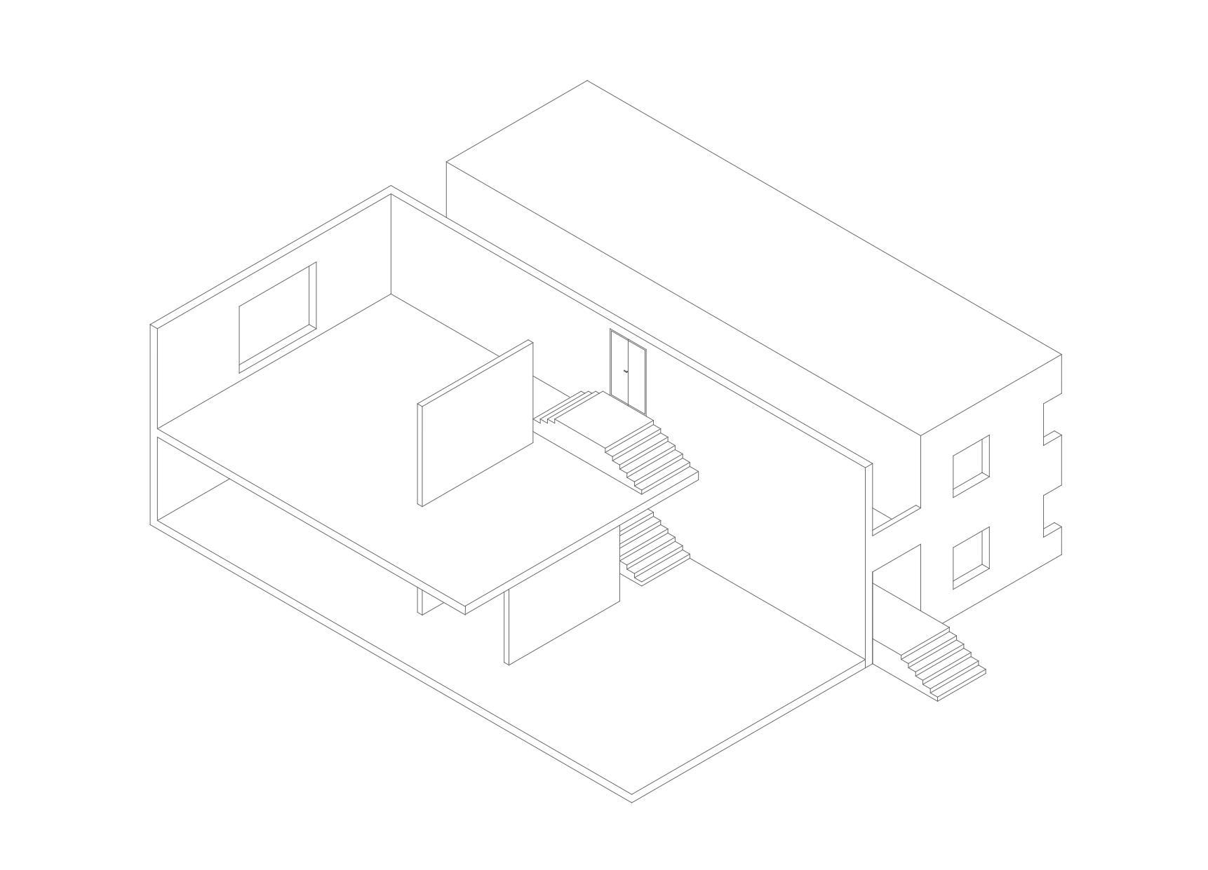 SHAPE by Salome - Issuu