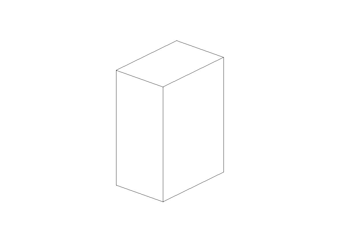 SHAPE by Salome - Issuu