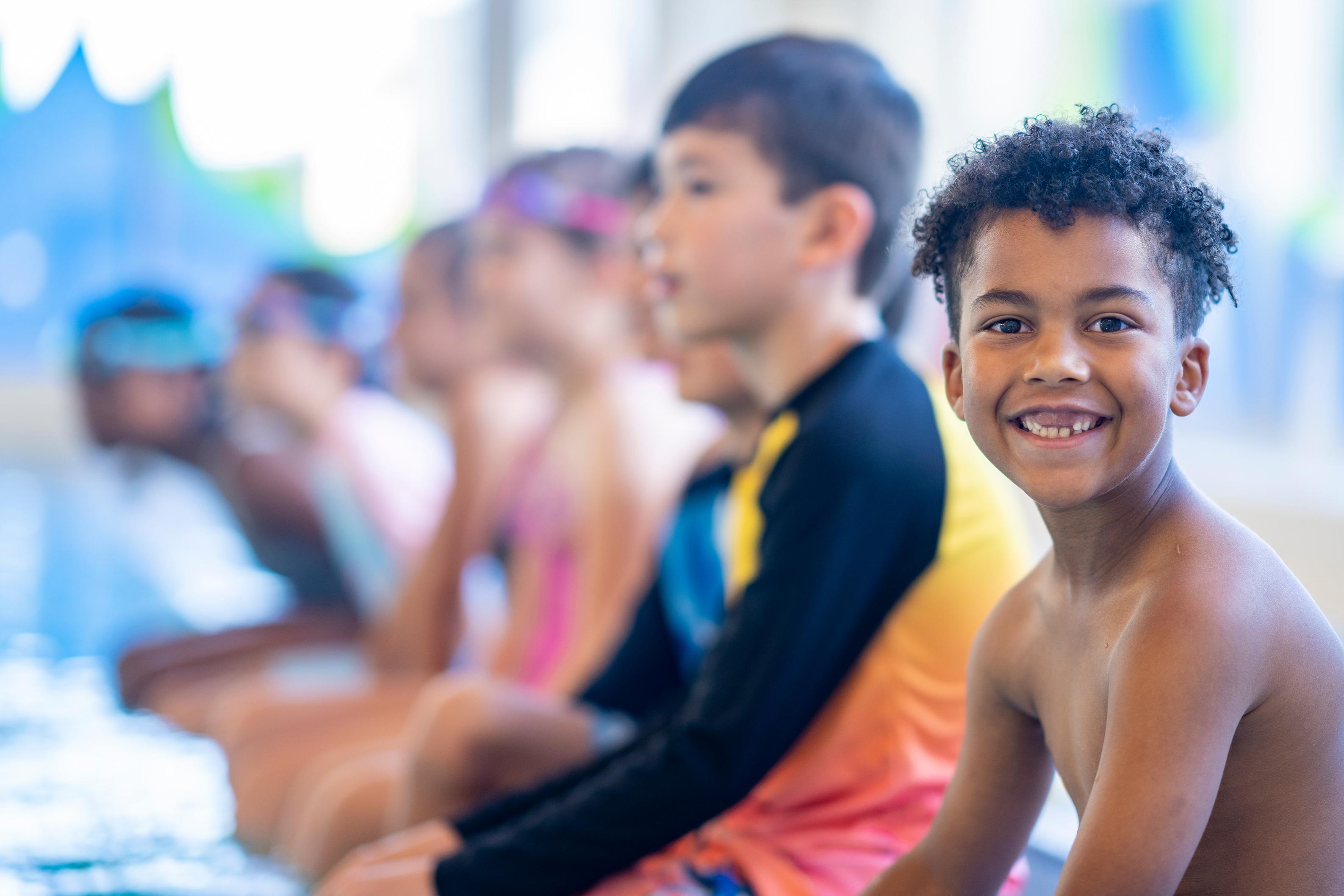 2024 USSSA Sponsorship Program by USSSA Ready. Set. Swim. - Issuu