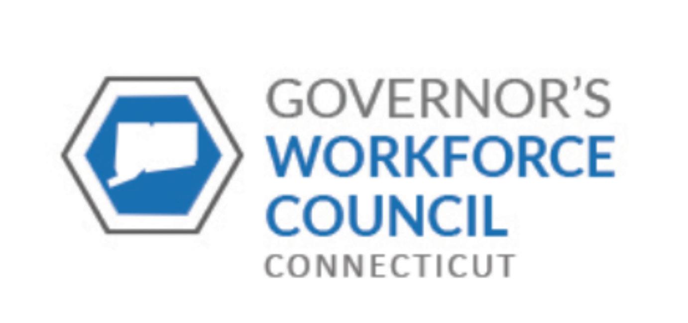 CT Governor's Workforce Council 2020 by Jonathan Richter - Issuu
