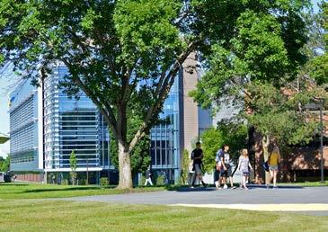 BS Mechanical Engineering by SUNY Polytechnic Institute - Issuu